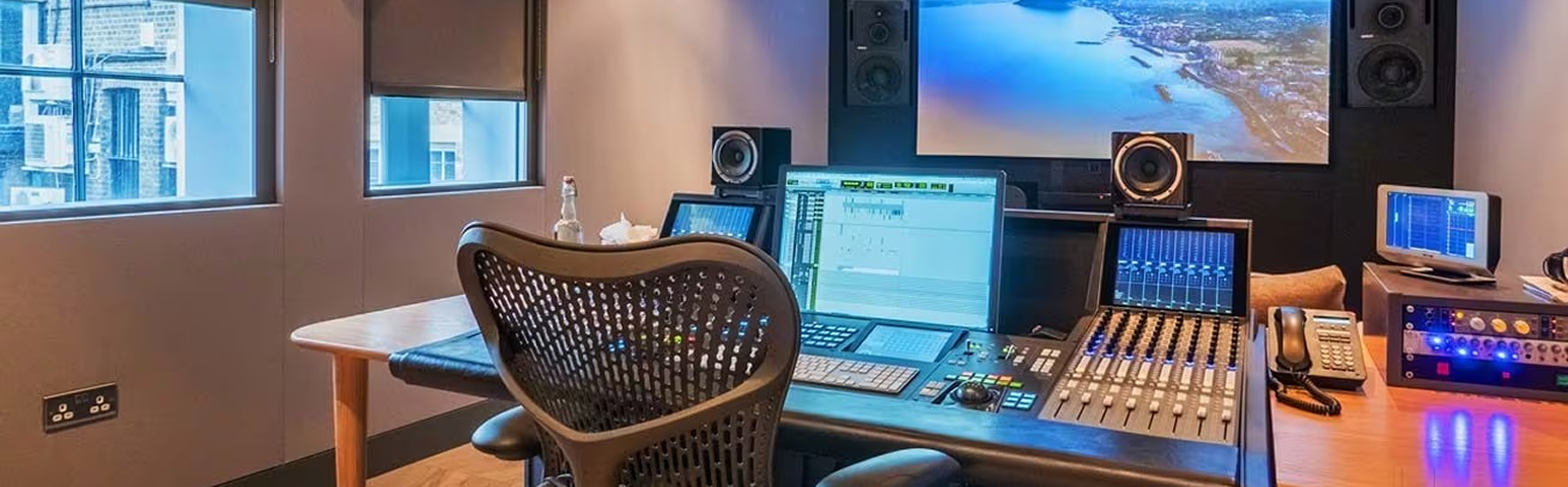 Story – Rise Interactive Studios